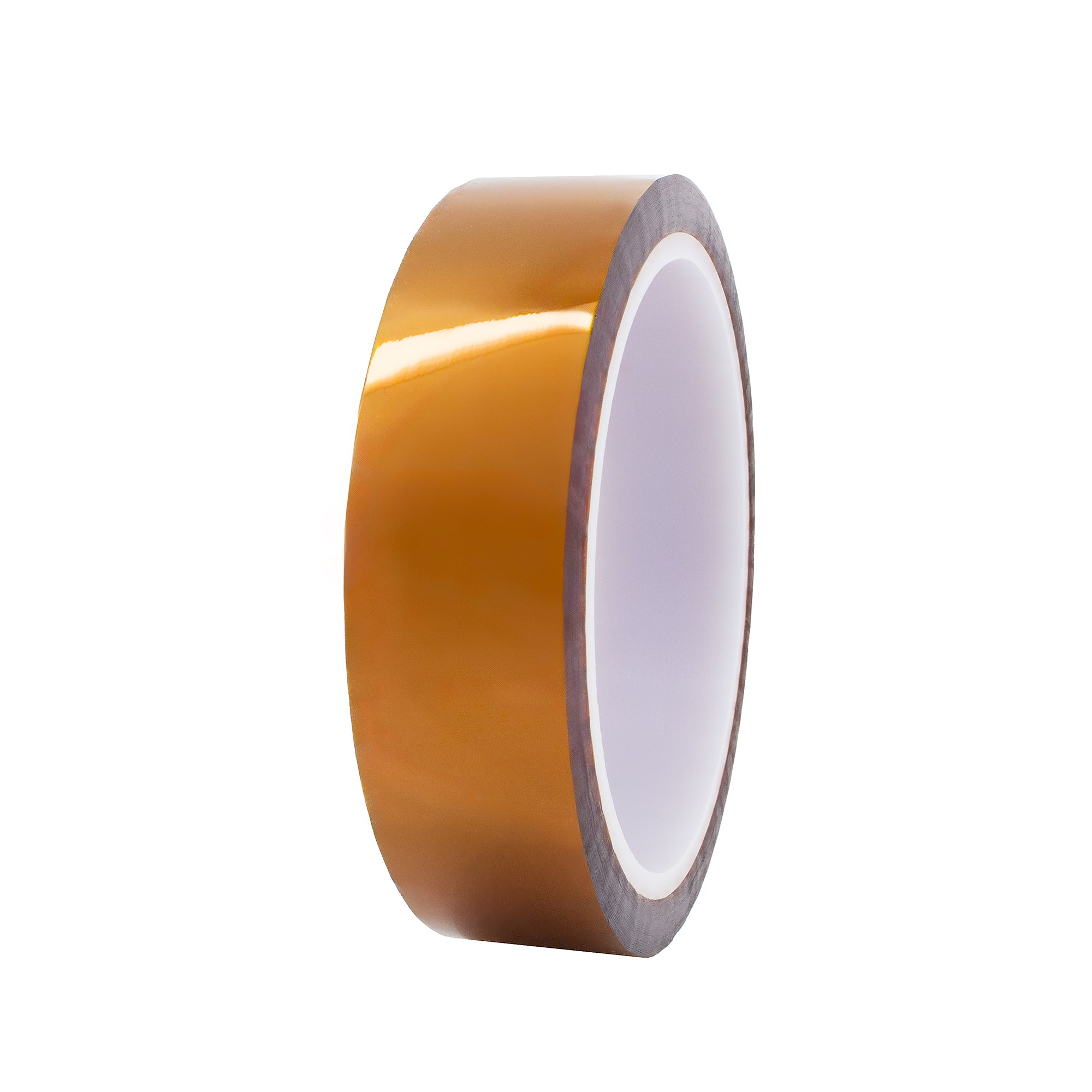 25mm Wide High Temperature Polyimide Masking Tape – PCB Soldering
