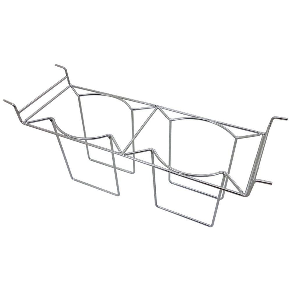 Basket for Allendale 6 Litre Ultrasonics with beaker rack – PCB Soldering