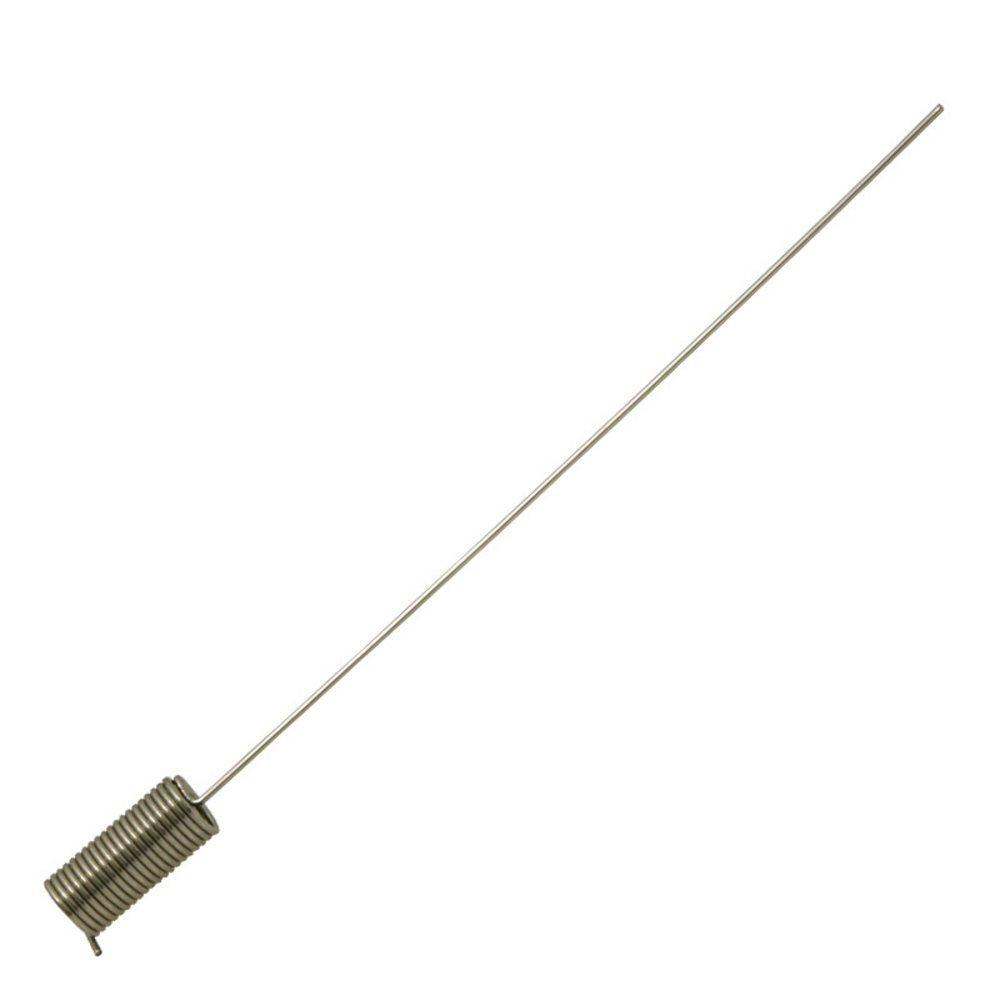 Aoyue 201242 Cleaning Rod and Spring for Desoldering Guns – PCB Soldering
