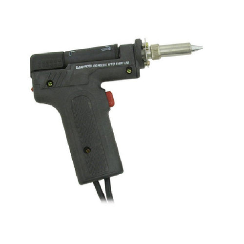 Desoldering Guns – PCB Soldering