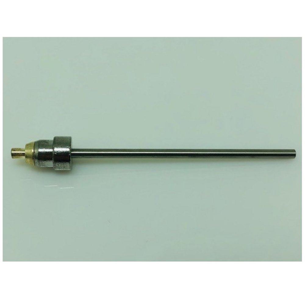 Aoyue DT-1.5 Desoldering Gun Tip for 8800 Desoldering Station – PCB ...
