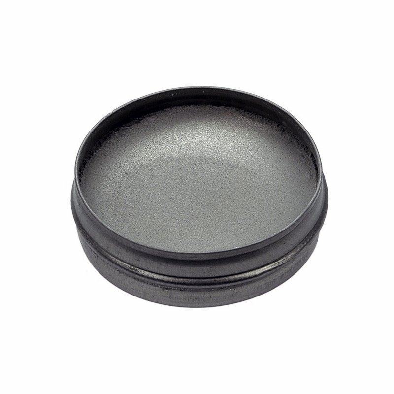 SRA Lead-Free Soldering Tip Tinner 21g Container – PCB Soldering