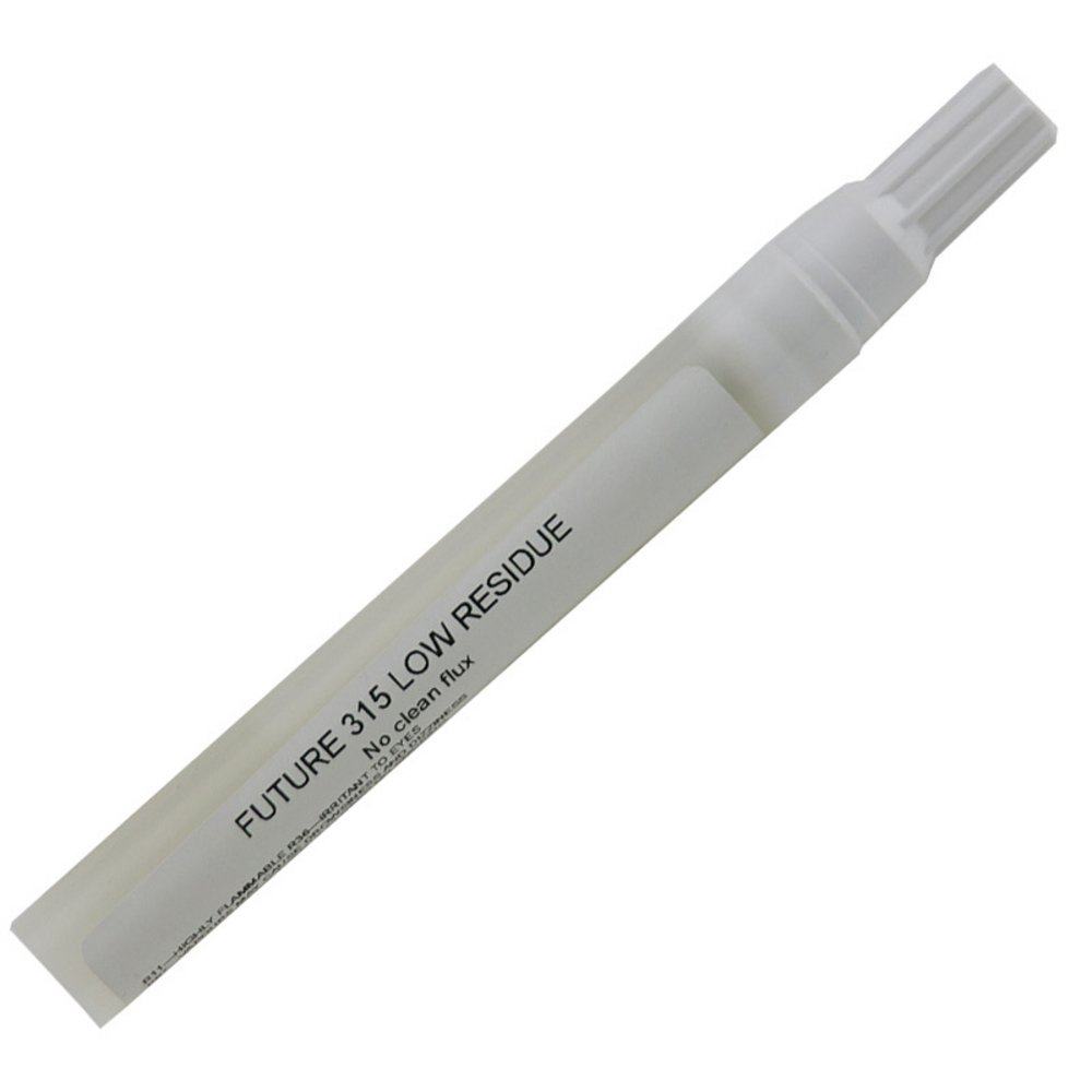 Future 315 Flux Pen – PCB Soldering