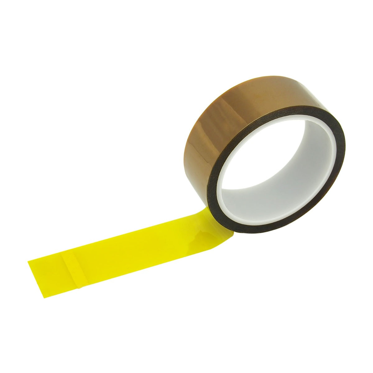 35mm Wide High Temperature Polyimide Tape|pcb-soldering.co.uk – PCB ...